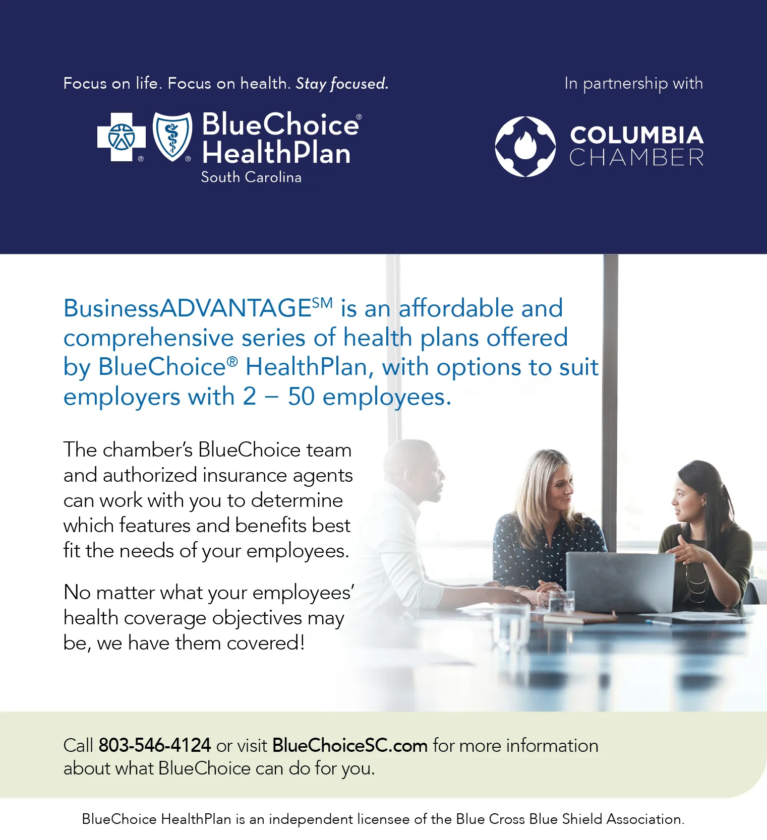 VHB | Engineers - Partners | Columbia Chamber of Commerce VHB | Engineers - Partners | Columbia Chamber of Commerce