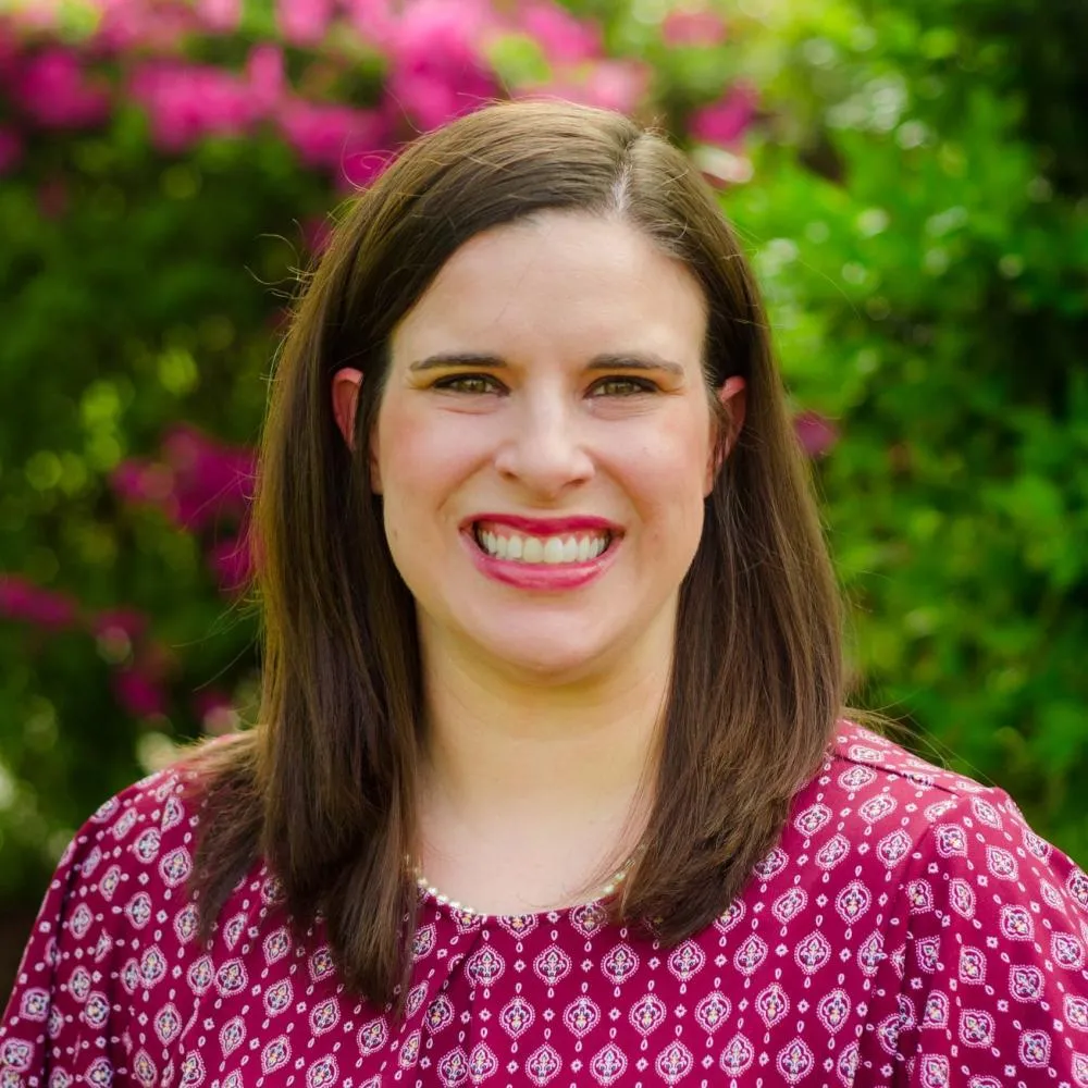 Diplomat Link | Columbia Chamber of Commerce