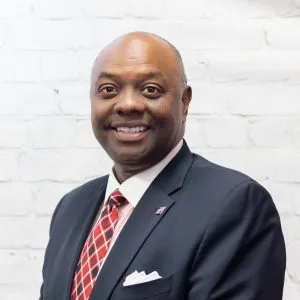 Leadership | Columbia Chamber of Commerce