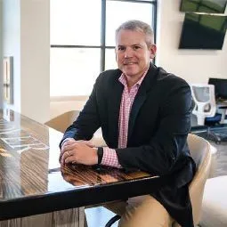 Leadership | Columbia Chamber of Commerce