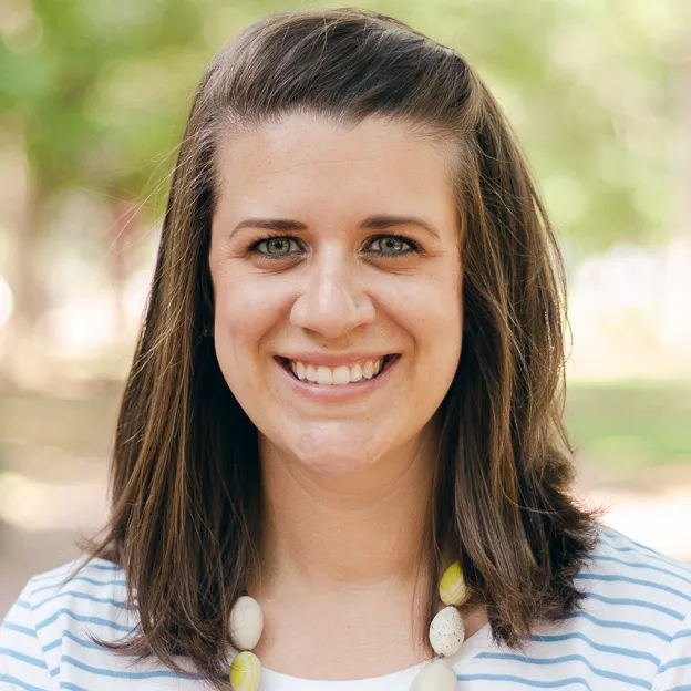 Meet the Leadership Columbia Class | Columbia Chamber of Commerce