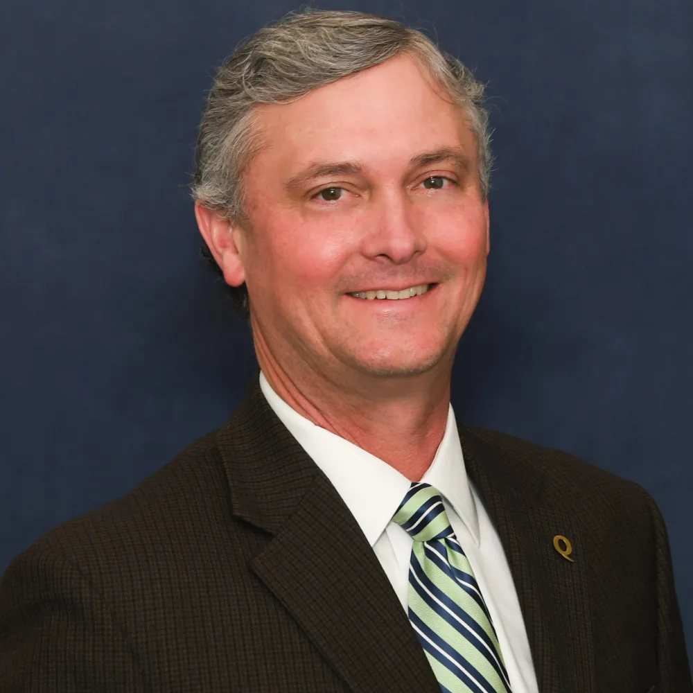 Meet the Leadership Columbia Class | Columbia Chamber of Commerce