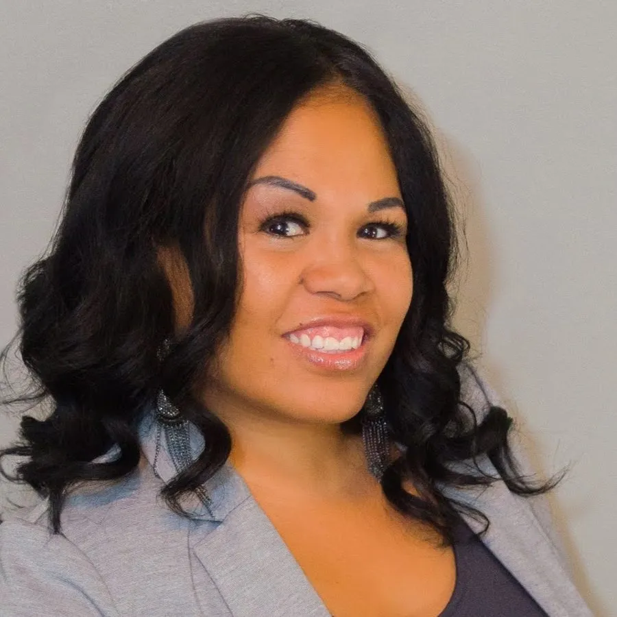 Diplomat Link | Columbia Chamber of Commerce