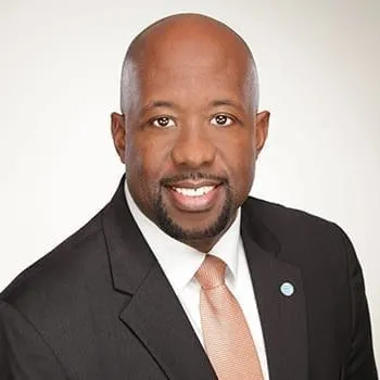 Leadership | Columbia Chamber of Commerce